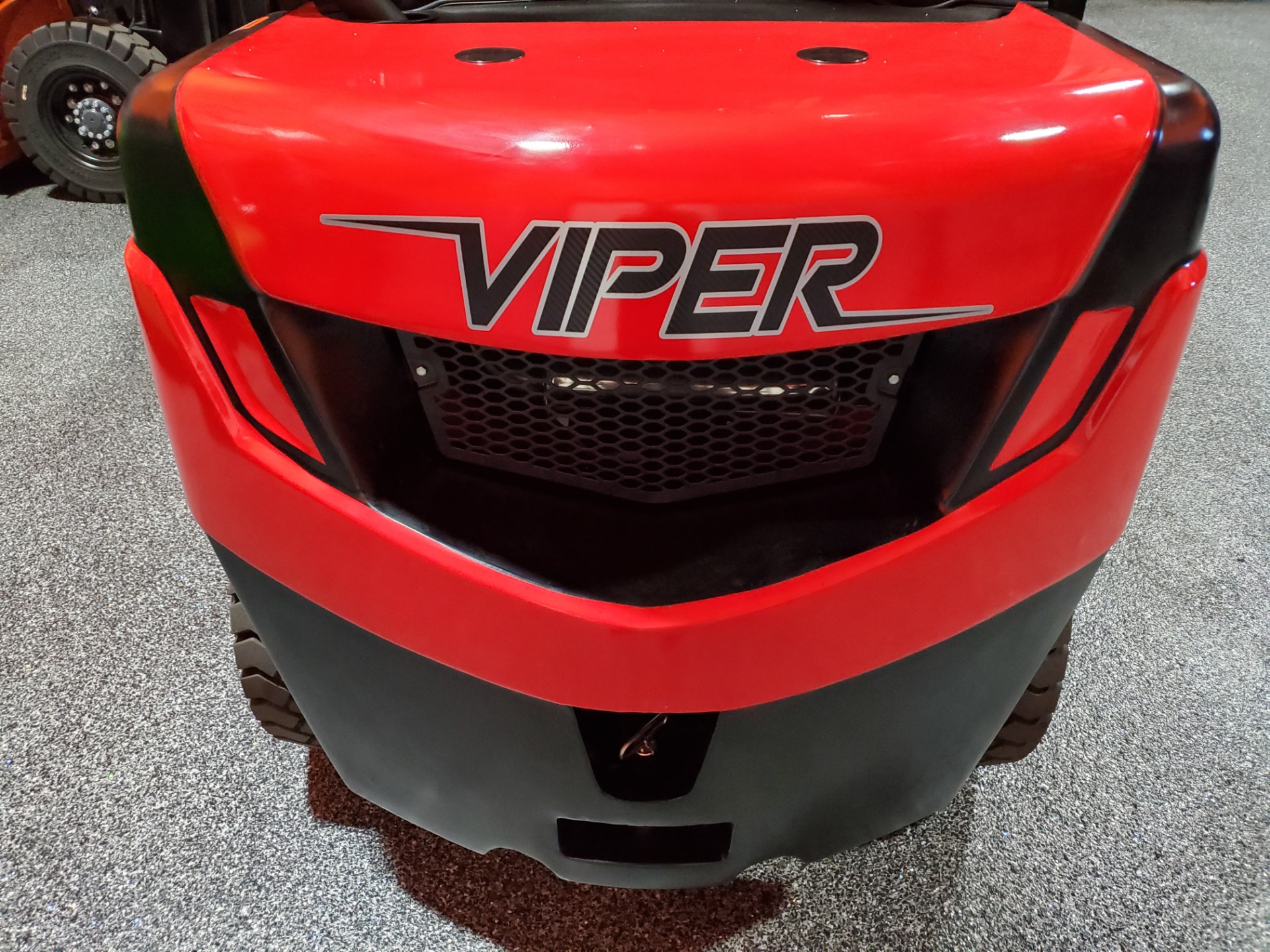 2020 VIPER FD30 Stock # 20VIPERFD30 for sale near Cary, IL | IL VIPER ...