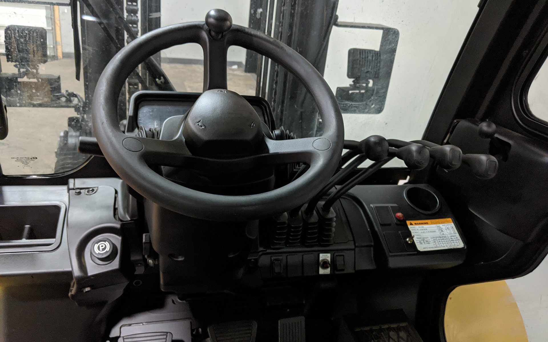 2012 CATERPILLAR PD11000 Stock # 7177 for sale near Cary, IL | IL ...