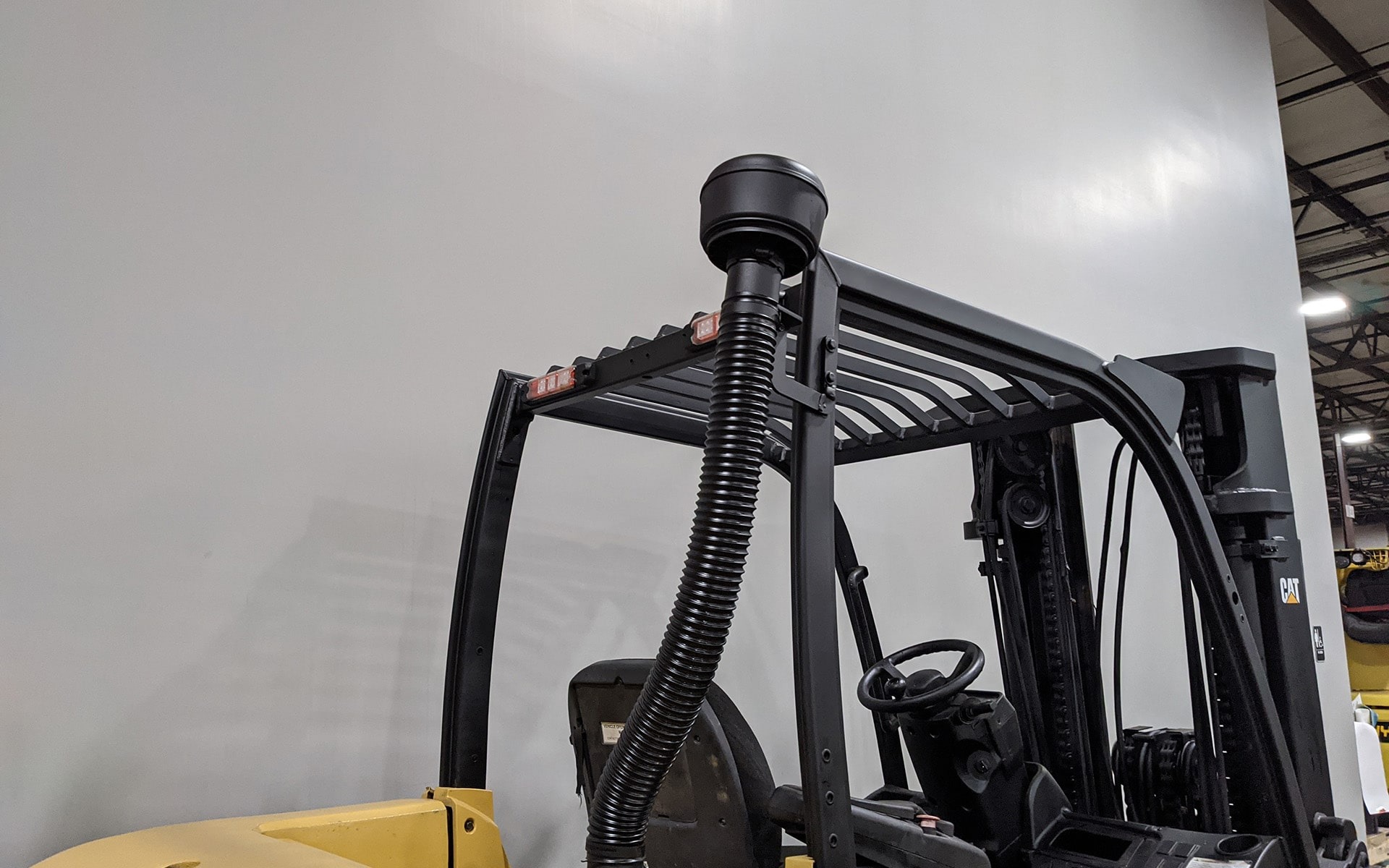 2012 CATERPILLAR PD11000 Stock # 8315 for sale near Cary, IL | IL ...