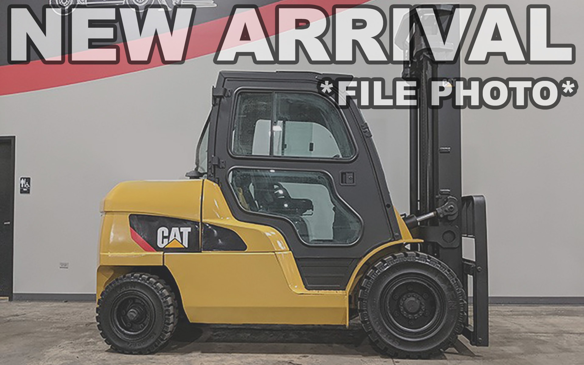 2010 CATERPILLAR PD12000 Stock # 10CATPD12000 for sale near Cary, IL ...