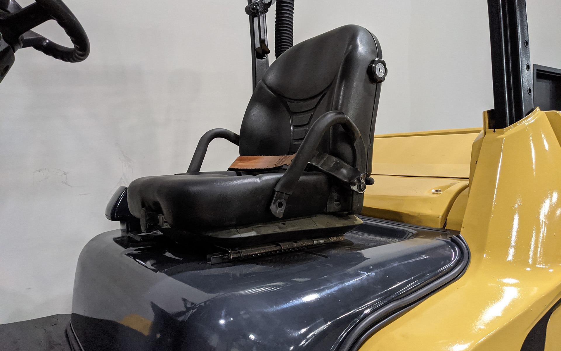 2013 CATERPILLAR PD11000 Stock # 9676 for sale near Cary, IL | IL ...