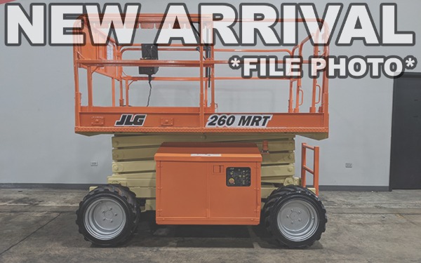 2019 HYSTER S200FT Stock # 11050 for sale near Cary, IL | IL HYSTER Dealer